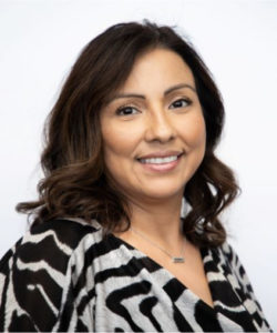 About Us – Our Team – C3HIE: Connected, Collaborative, Community