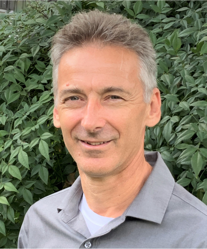 About Us – Our Team – C3 Health Information Exchange