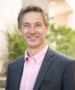 About Us – Our Team – C3HIE: Connected, Collaborative, Community